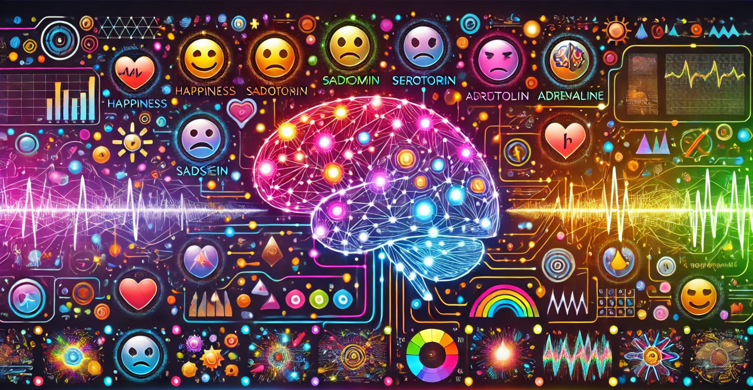 生成AIは感情を持つことが出来るのか？ | CDLEコミュニティサイトβ版