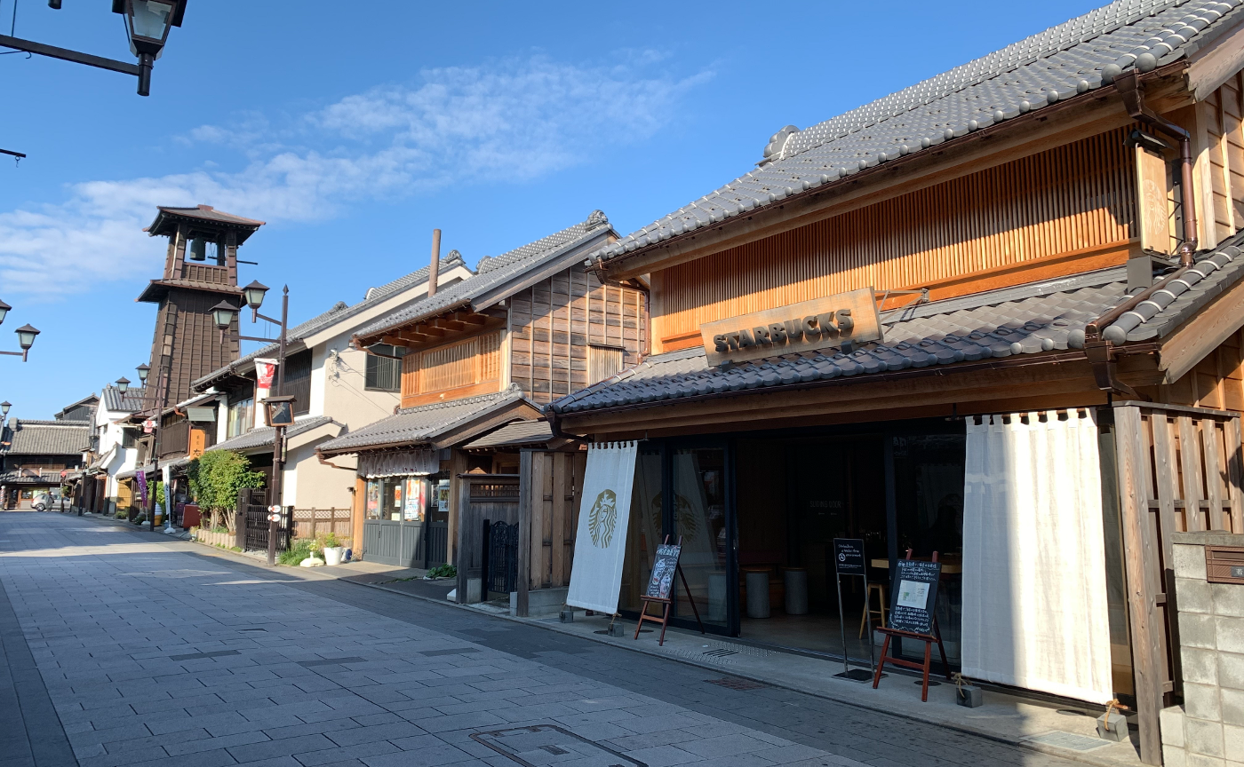 CDLE埼玉 | CDLEコミュニティサイトβ版