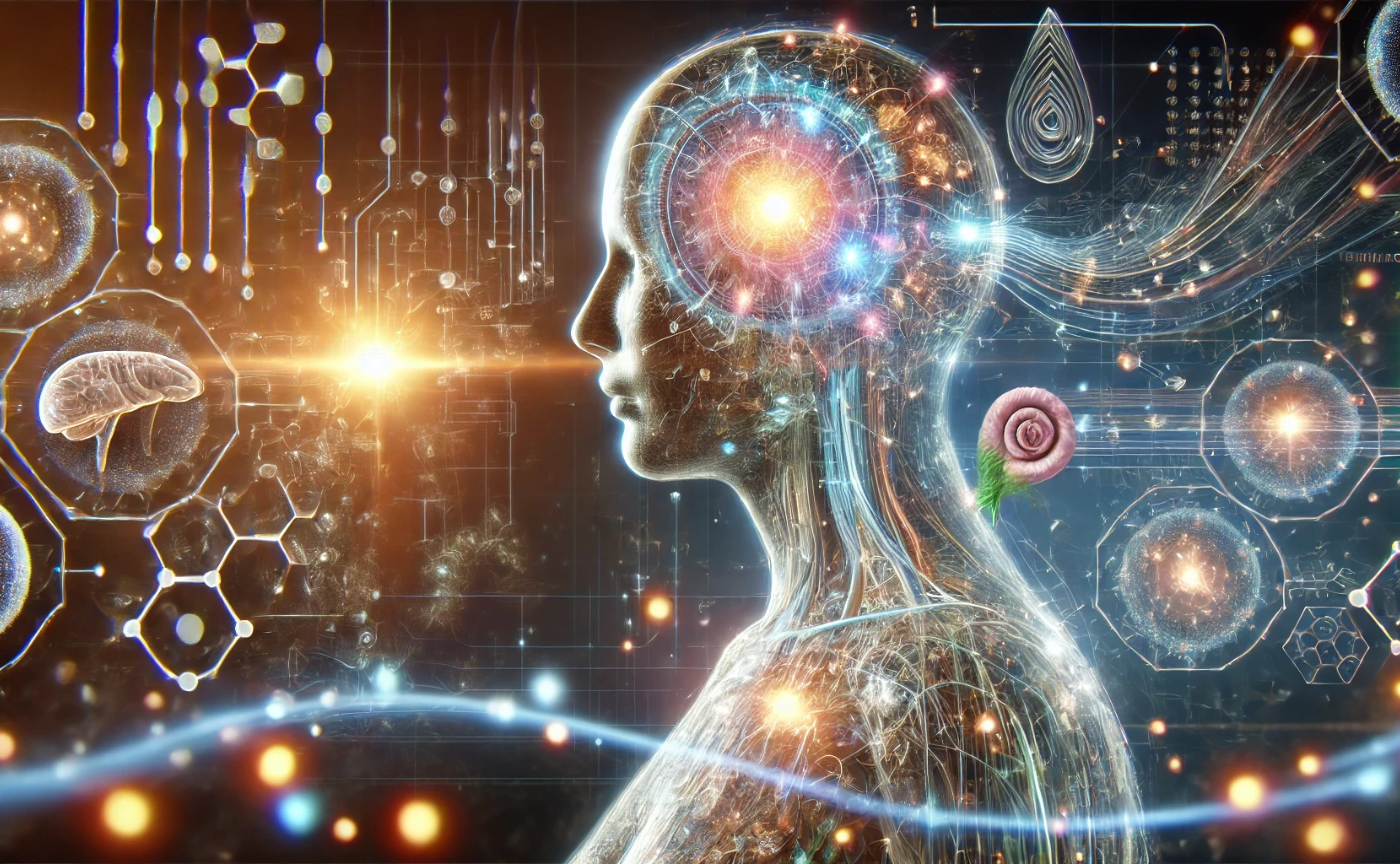 生成AIは感情を持つことが出来るのか？ | CDLEコミュニティサイトβ版