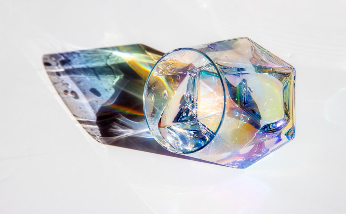 Cristalについて3つのAIに聞く | CDLEコミュニティサイトβ版