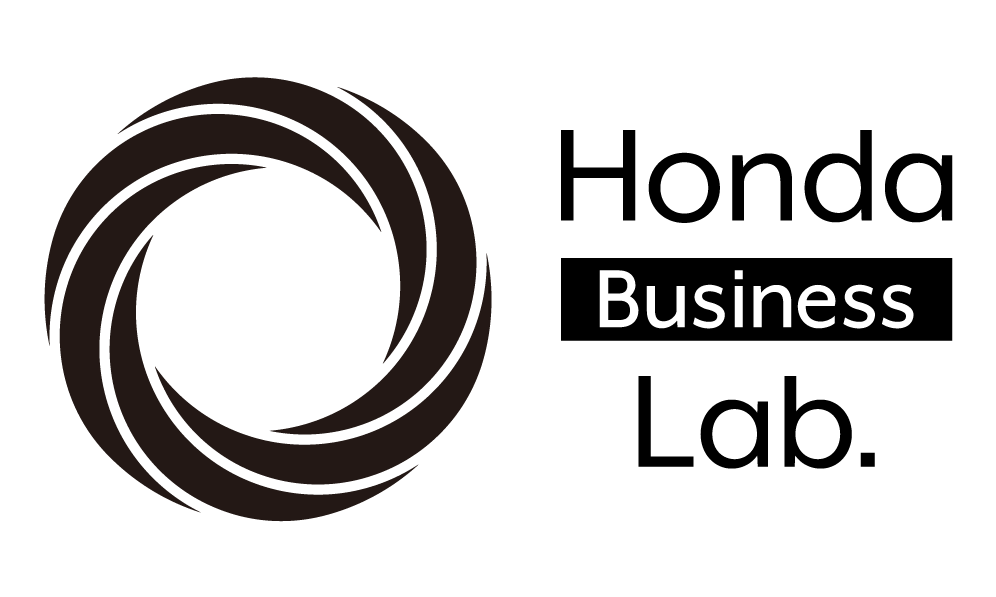Honda Business Lab.概要（法人向経営コンサルティング） | Honda Lab.