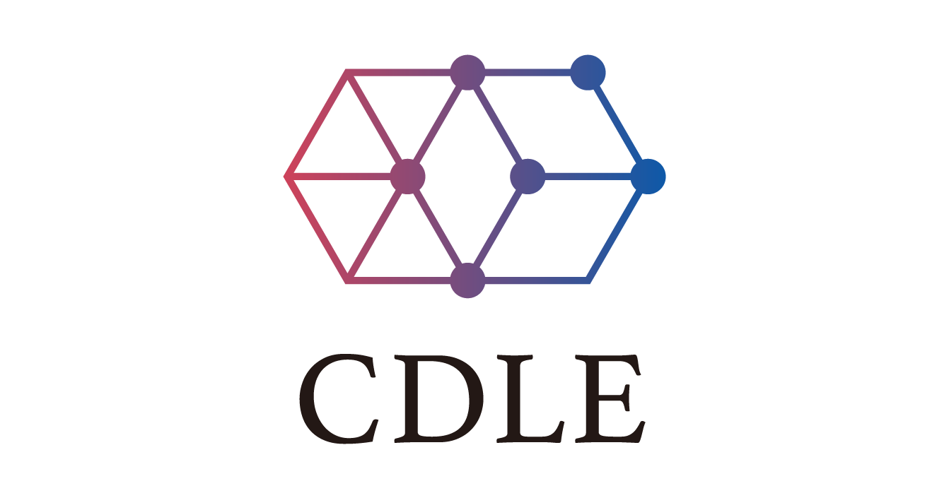 CDLEについて | CDLEコミュニティサイトβ版