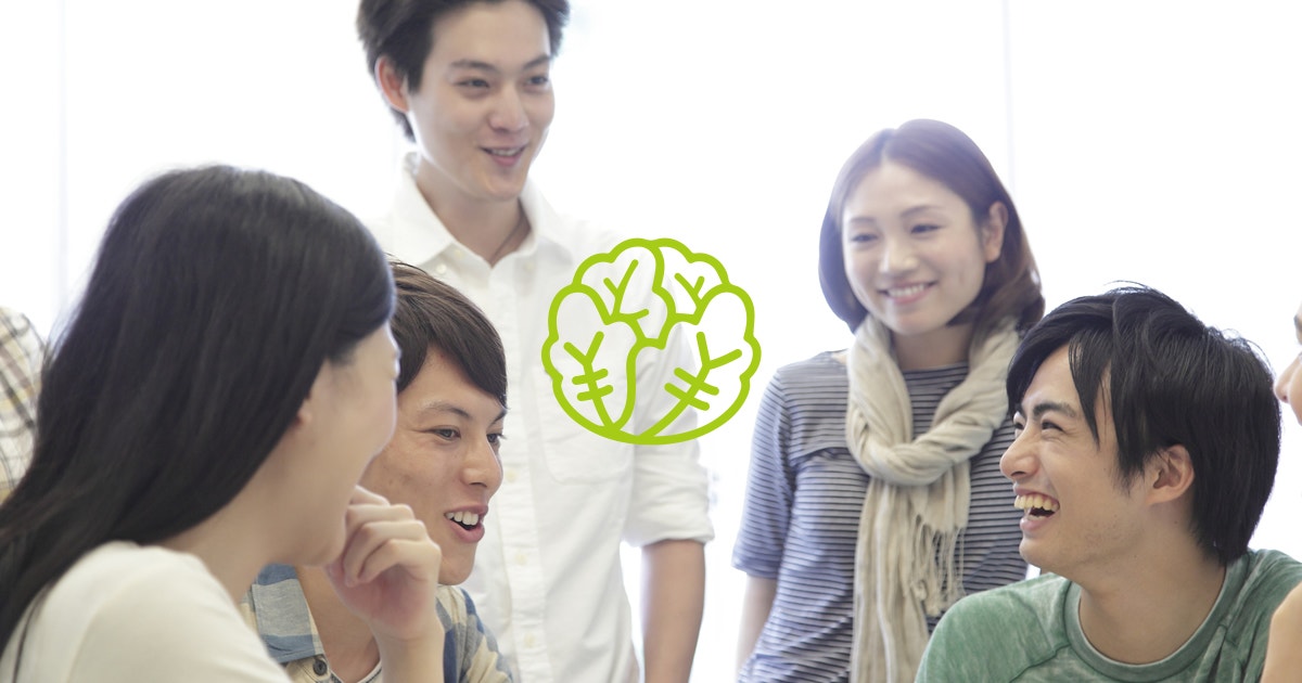 イベント | Letus（レタス）