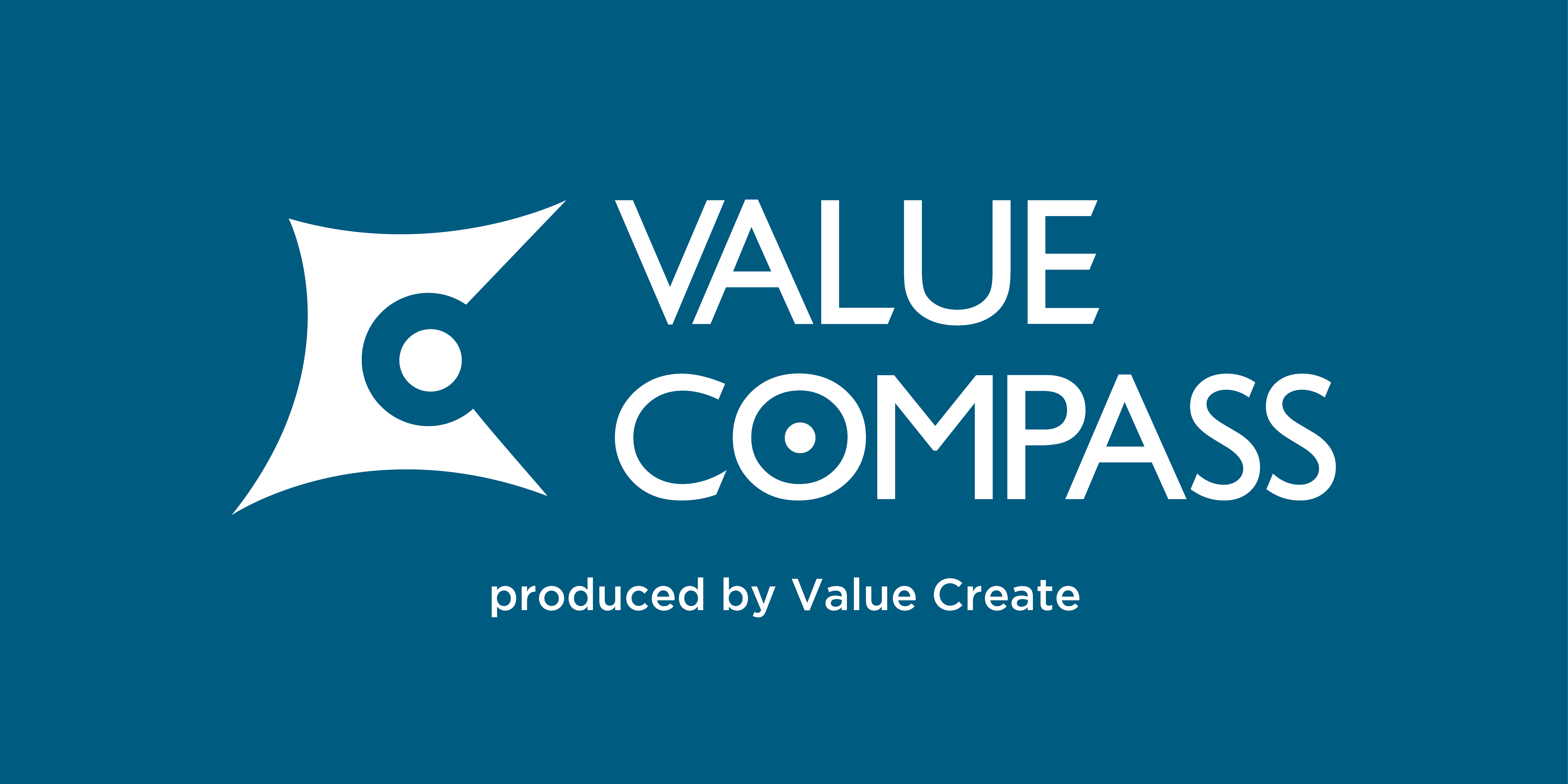 特定商取引法に基づく表記 | バリューコンパス